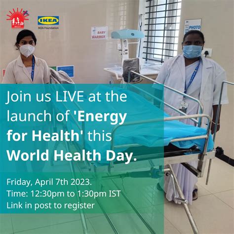 Deepa Rajan Posted On Linkedin