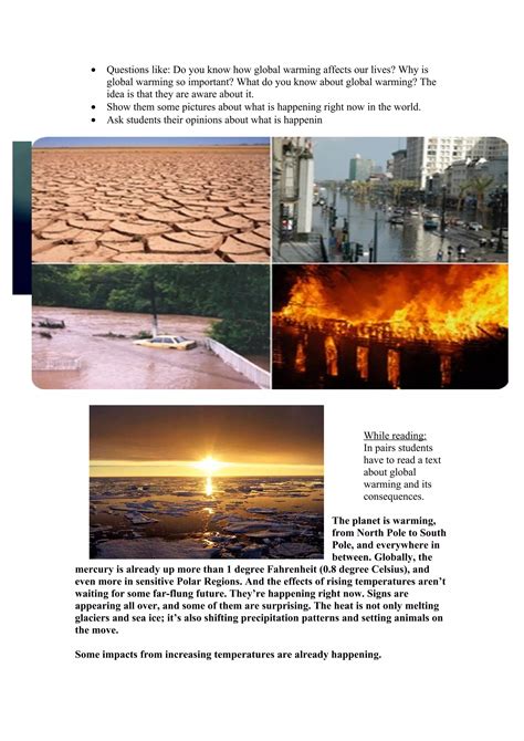 Modulo 7 Methodology Reading PDF