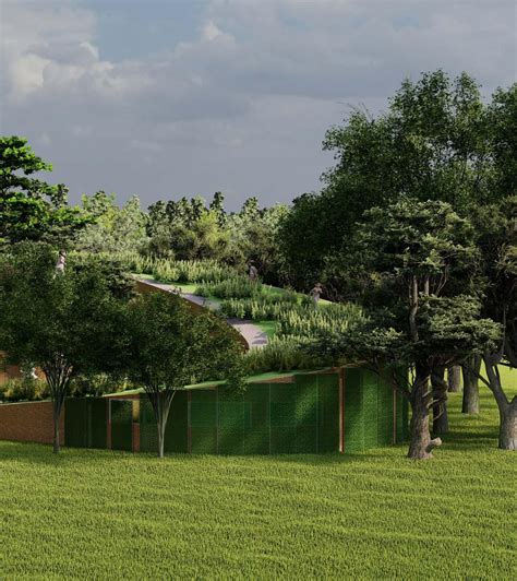 Ayisha Shadha Architecture Portfolio Ug By Ayisha Shadha Issuu