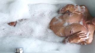 带着色情片 Pornhub com