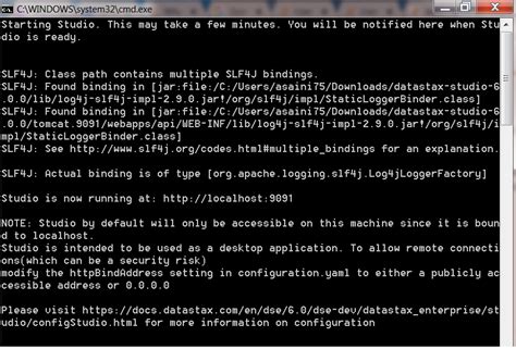 Uncaught Error From Thread Shutting Down Jvm Since Akkajvm Exit On