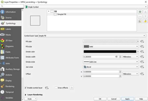 download the landsat path and row grid gis crack