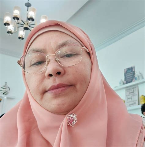 Alkauthar This Ayah Reminds Us That Every Act Of Worship Begins With