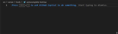 Service And Module Autocomplete Community Resources Developer Forum