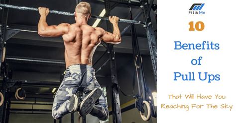 7 Benefits Of Circuit Training That You Absolutely Need To Know