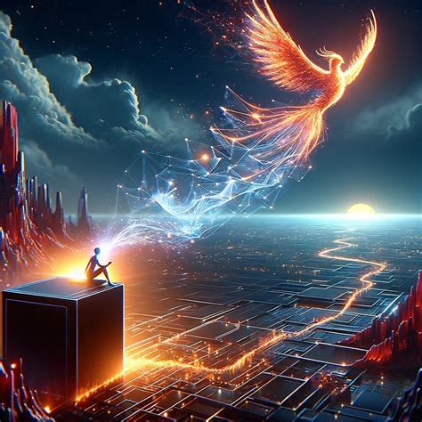 Leveraging Ai For Advanced Sql Optimization A Guide To Smarter Query Practices By Carlos