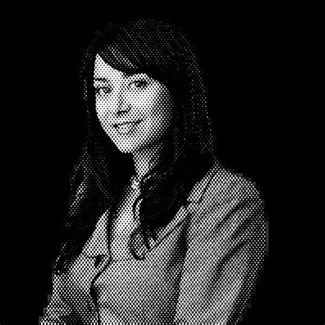 Anna Slotky Net Worth Height Age Full Name Bio Mr Paparazzi