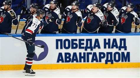 Голы Торпедо в ворота Авангарда YouTube