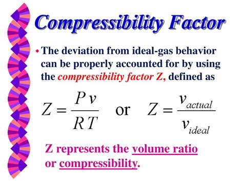 Ppt Thermodynamic Properties Powerpoint Presentation Free Download