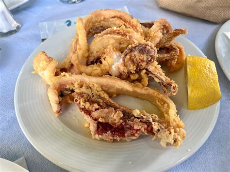 237 αξιολογήσεις για Hippocampus Katsiris Εστιατόριο στην Άργος Πελοπόννησος