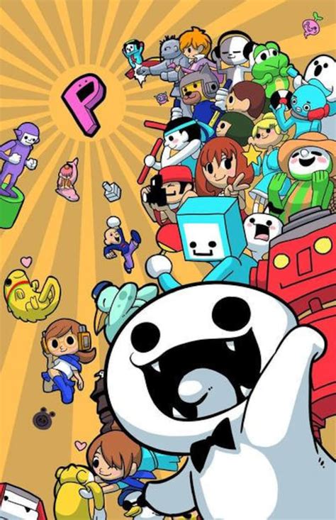 Rhythm Heaven Rhythm Tengoku Rhythm Paradise Rhythm World 11x17in