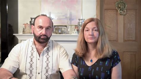 Expansions Stewart And Janet Swerdlow