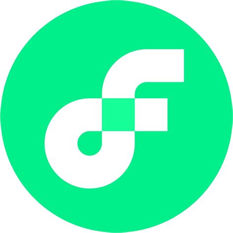 Flow Blockchain Youtube