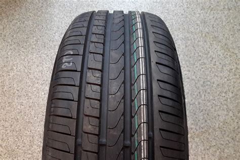 Шины Pirelli Cinturato P7 Blue - тест Пирелли Цинтурато П7 Блю: отзывы ...