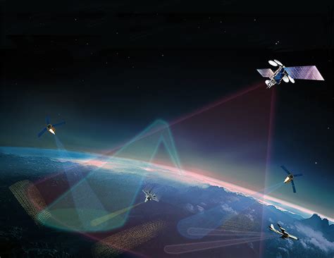 New Air Force Development Planning Effort Key To Third Offset Wright Patterson Afb Article