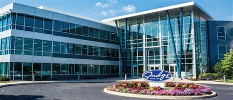 Hardware Design And Engineering Solutions Judge India Solutions