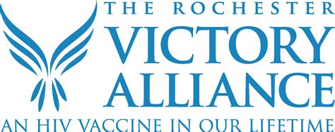 Cab Resources Rochester Victory Alliance