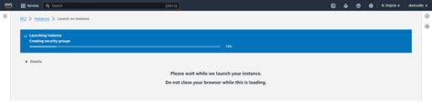 Networking In Ec2 Vpcs Subnets And Route Tables Geeksforgeeks