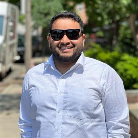 akshat jain linkedin