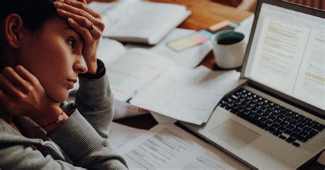 Becoming Personally Agile For Mental Health Infoq