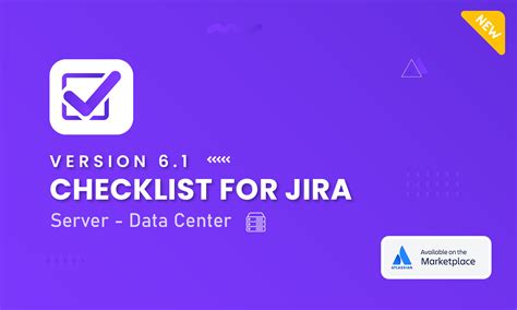 checklist for jira version 6 1 server data center blog herocoders