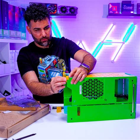 Wired Hardware Youtube Wired Hardware Youtube