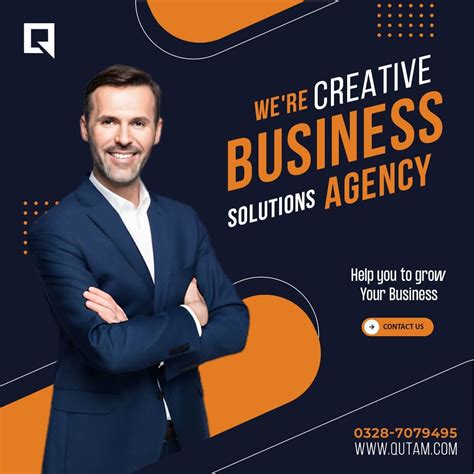 qutham technologies on linkedin creativebusinesssolutions