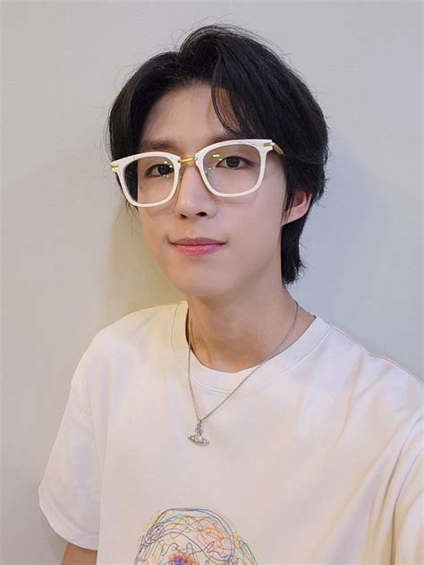 쭈유 On X Hero Beautiful People All Hero