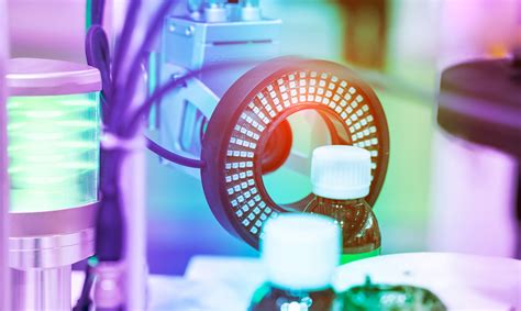 Photodiode Pd Selection Guide Comparison By Application And How To Choose The Best One Tech Photodiode Pd Selection Guide Comparison By Application And How To Choose The Best One Tech