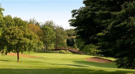 에딘버러cc 회원권 예약 그린피 코스정보 후기충남 금산군 진산면 Golf Times