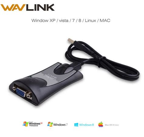 Displaylink Usb Graphics For Windows Jamxoler