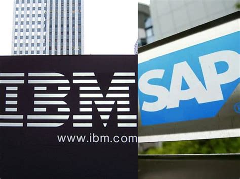 IBM Job Cuts News IBM Employee Layoff Latest Information Update टक कपनय म नह थम रह