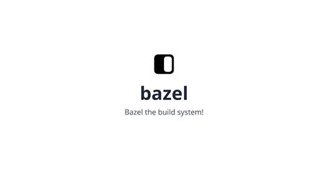 bazel fig