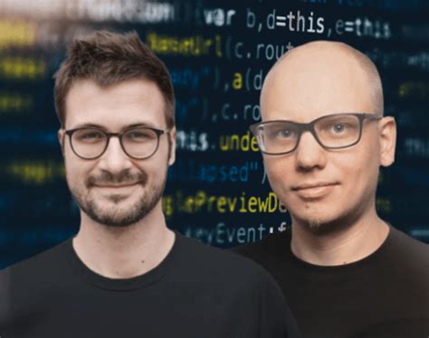 Coding With Ai Experiment And Protection Part 2 Virtual Identity Ag