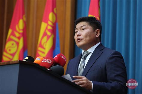 Нүүрсний хэрэгтэй холбоотойгоор “Хишиг арвин индустрал” д нэгжлэг хийж байна