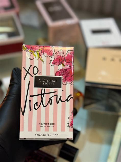 Victorias Secret