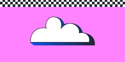 Cloud Security Strategy 5 Steps To A Modern Workflow Wiz