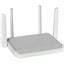 Инструкция и руководство пользования для Wi-Fi роутер Keenetic Peak ...
