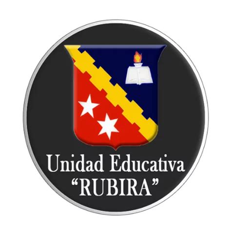 Unidad Educativa Rubira Salinas Los Mejores Colegios Ecuador