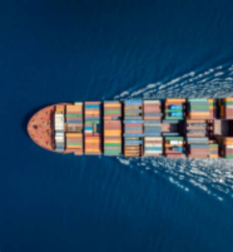 Container Report Week 28