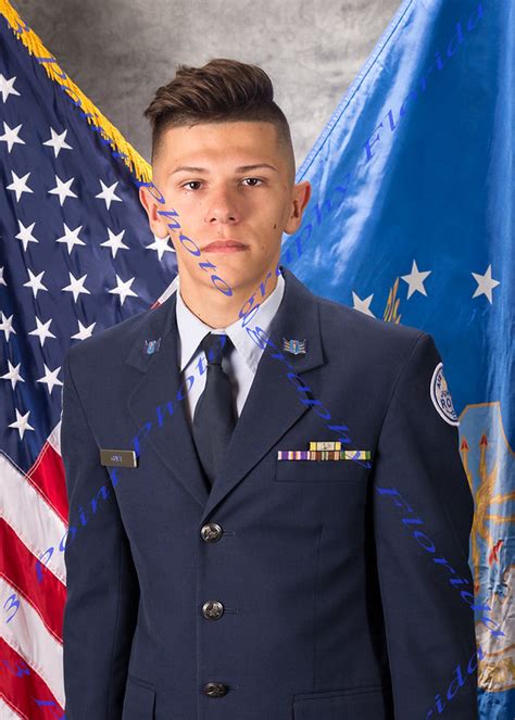 Rotc Portraits 2018 2019 Anke Schreiber Cirillo Rotc Portraits 2018 2019 Anke Schreiber Cirillo