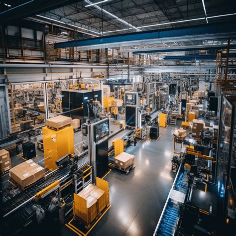 Inventory Types Inventory Big Data