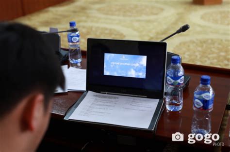 Төрийн албаны зөвлөлийн гишүүнд нэр дэвшигчийн СОНСГОЛ үргэлжилж байна