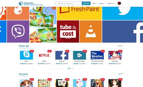 oldapps alternatives and similar sites and apps alternativeto