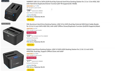 Acer Aspire Xc 1760 Ssd Not Detected In Bios After Secure Boot Partition Deletion Acer Community