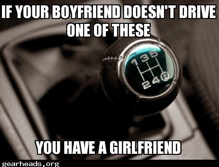 Men Don T Drive Automatics Manual Transmission Transmission Repair Transmission Repair Shop