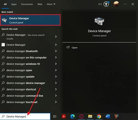 The Ultimate Guide To Fixing Explorer Exe Error On Windows