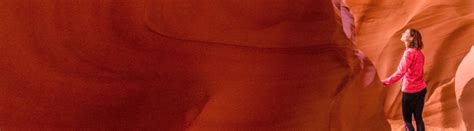 Global Risk Landscape Report 2025 Bdo