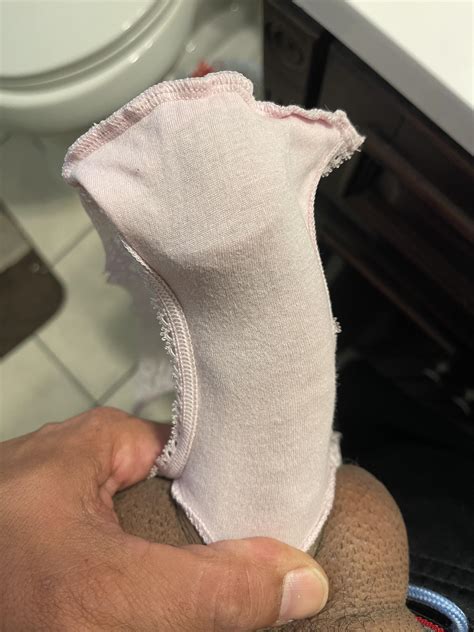 Best R Gussetfucking Images On Pholder Had To Push Through Her Pussy Cream Crust