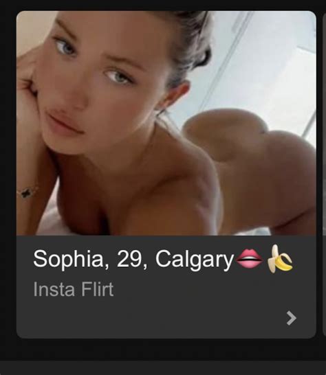 Whats Her Name And Onlyfans Or Anywhere To Find Her 1 Reply 1474401